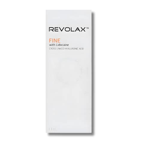 Dermal Fillers Archives Derma Direct