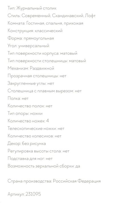 Pin oleh Наталья + Лиза Дельнова di креативненько