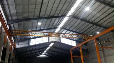 Arthur Buscas Tibon Posted On Linkedin