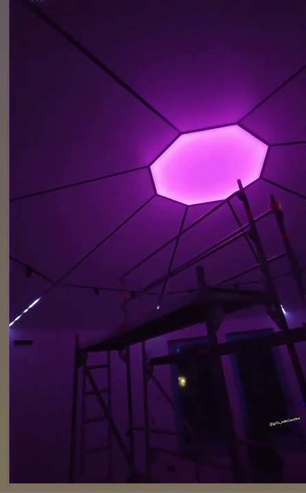 Tm1814 Led Strip Esp32 Esp32 Youtube