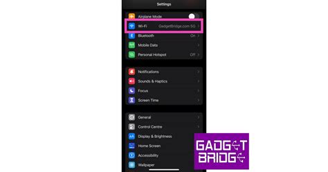 How To Print From IPhone With And Without WiFi