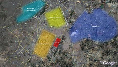 Generative Design Strategies Emergent Design Systems