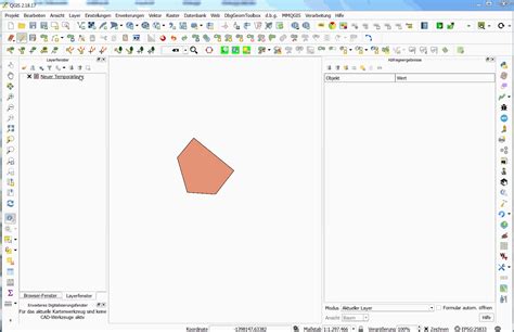 feature request 13050 add interactive editing tools using spatial