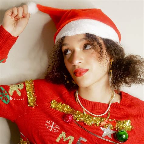 Xia Capretta Watertown Ma