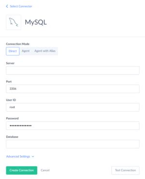 How To Import CSV File Into MySQL Table In Different Ways
