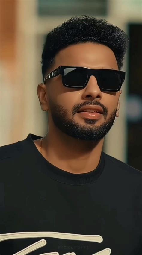 Pin On New Photo Download