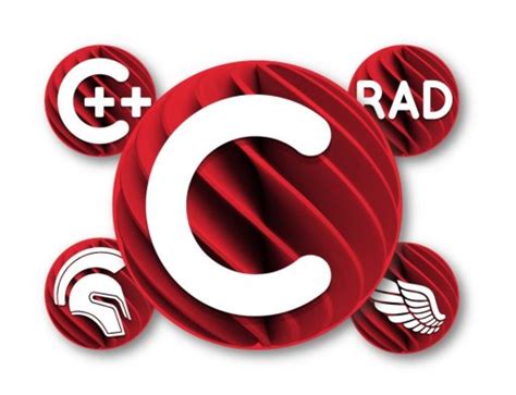 what is the c programming language