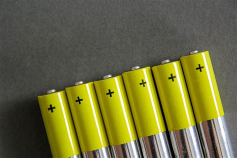The quest for solid-state EV batteries | TechCrunch