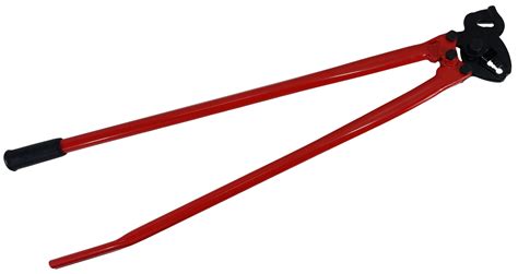 S Hook Pliers At Charlie Gladys Blog