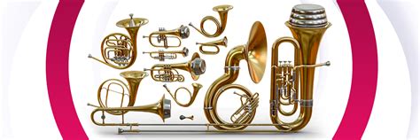 3 tips for best selling 3d model packs sketchfab community blog