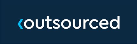 Outsourced Outsource Accelerator