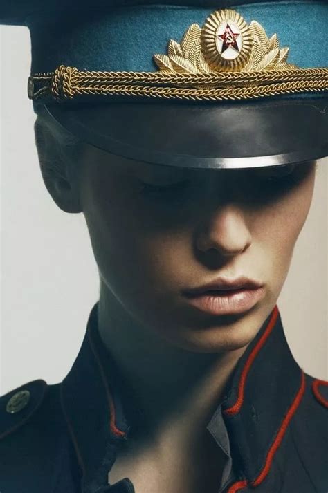 这首经典听得越久，越有味道伍佰