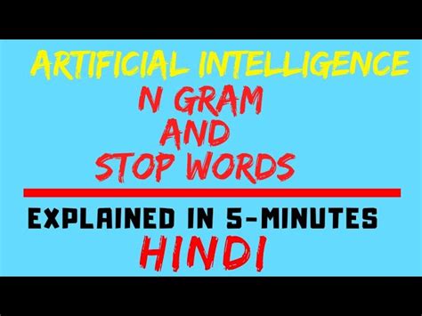 n gram machine learning the future of ai reason town