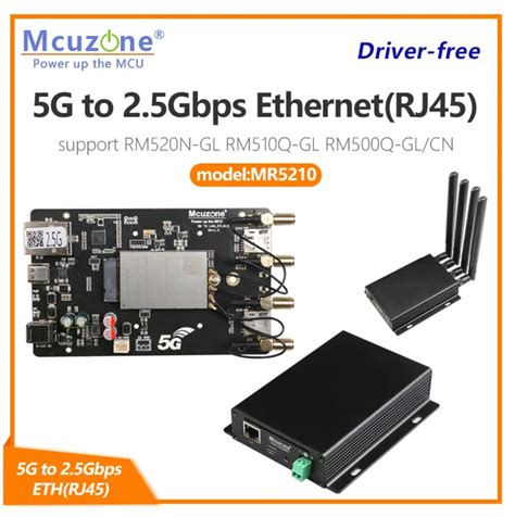 Banana Bpi R4 Usb 30 Pcie 4g5g Modem M2 Slow Speeds Issue Bpi