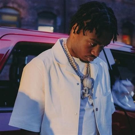 Love Shanty Threads Say More Love Shanty Threads Say More