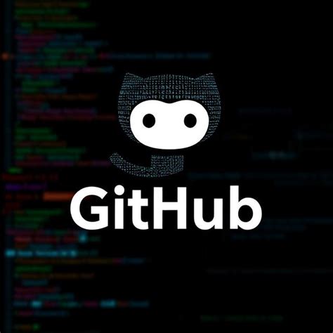 Github For Data Scientists Practical Guide By Sushmitha Accredian
