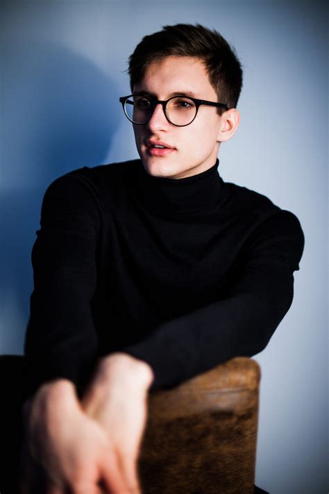 fabian medium