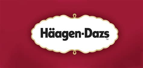 Bientôt Une Nouvelle Ligne De Production Pout Lusine Häagen Dazs