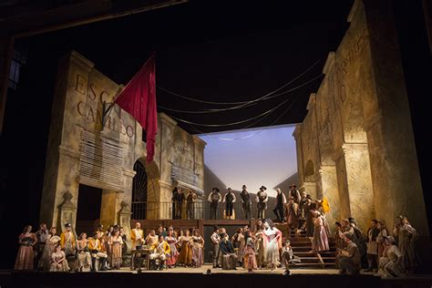 San Diego Opera Logo