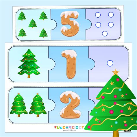 Printable Counting Squares Addition And Subtraction Worksheets