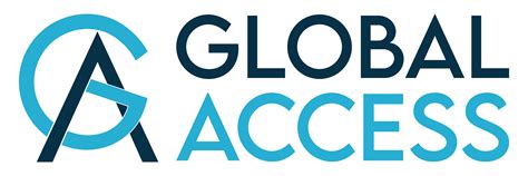 Home Global Access