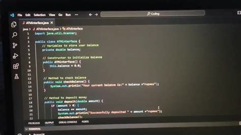 Aryan Kumar On Linkedin Intern Codsoft Java Programming