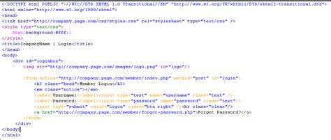 Python Login To Website No Id Only Class For Login Button Stack Overflow