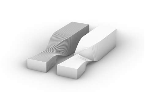 Need Help With Twist Geometry Grasshopper Mcneel Forum