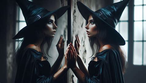 multiplying mirror 08 by serpenttwins on deviantart