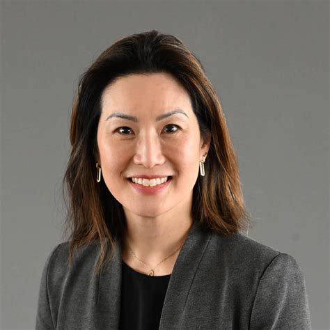 Grace Han Columbia Sipa