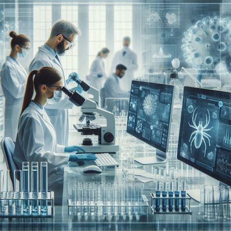 Premium Photo Exploring Gender Dynamics In Hospital Environments And