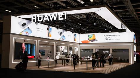 Why Huawei S New Harmonyos To Be A Success Cgtn