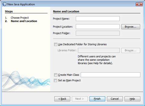 Javapluginactionapplet