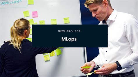 New Large Project To Bridge The Gap Between Ai Testing And Full Scale Implementation