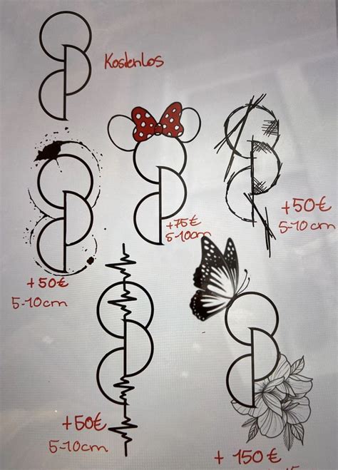 Tattoos And Piercings New Tattoos Tatoos Cool Tattoos Mama Tattoo