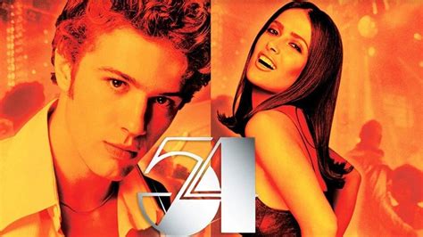 54 1998 Az Movies