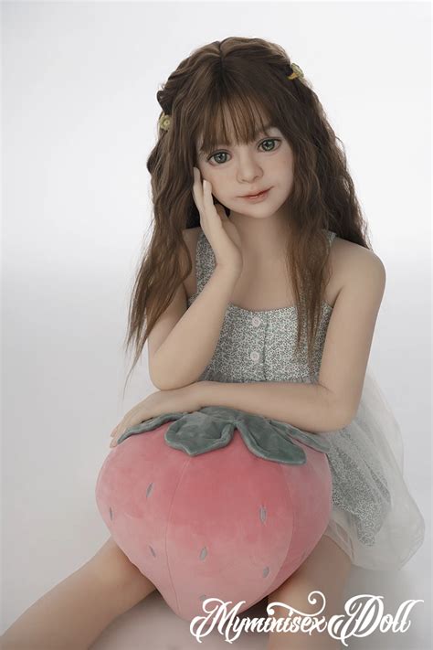 Anime Sex Doll Hentai Sex Dolls Mini Anime Girl Sex Doll Start