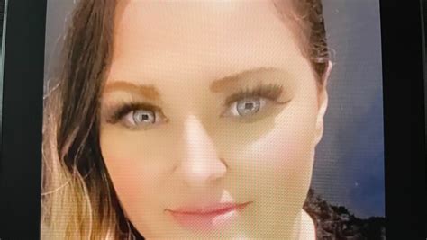 Fundraiser By Derek Fortner Lay Amber King Fortner To Rest