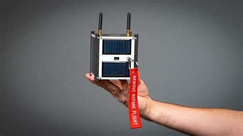 hacking meshtastic with a raspberry pi and gnu radio geeky gadgets