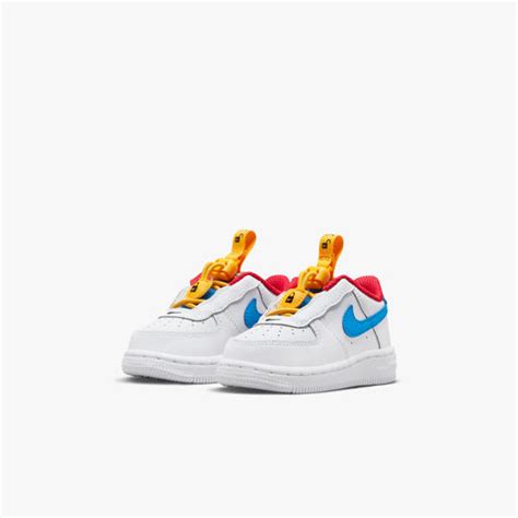 Nike Force 1 Toggle Marathon Sports Perú