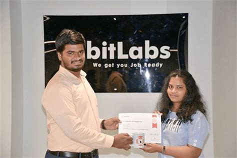 Bitlabs