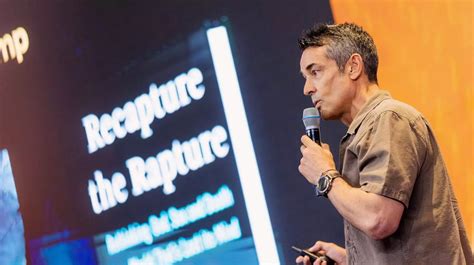 How To Make Your Honeymoon Phase Last According To Jamie Wheal