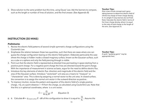 General Physics 2 Pdf Professional School Postgraduate Education