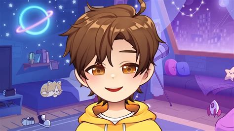 Roblox Willy Wonka Roblox Willy Wonka Roblox Glitch Cartoon By Glitch Plays Roblox I