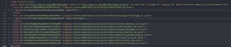 xliff expose unit ids and groups in ui · issue 752 · vslavik poedit