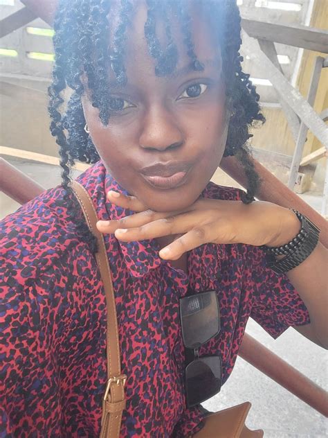 Bounty Ofe On Linkedin Resilience Perseverance Coding Phonecoding