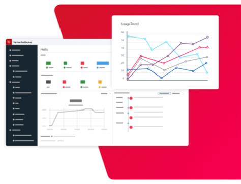 Veritas Support Veritas