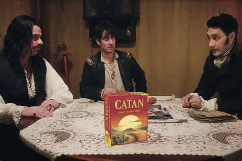 სამაგიდო თამაშების საზოგადოება Board Games Society