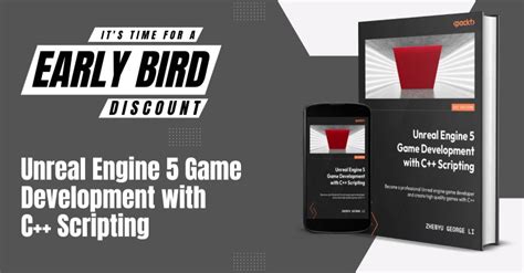 Nivedita P On Linkedin Gamedevelopment Unrealengine5 Ue5