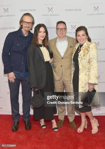 Nancy Davidson Photos And Premium High Res Pictures Getty Images